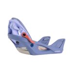 Complete Guide To Burton Step On Boots and Bindings