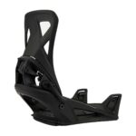 Complete Guide To Burton Step On Boots and Bindings